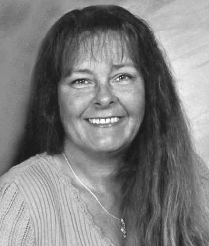 Barbara ‘Barb’ Sue White Bender | News, Sports, Jobs - The Intermountain